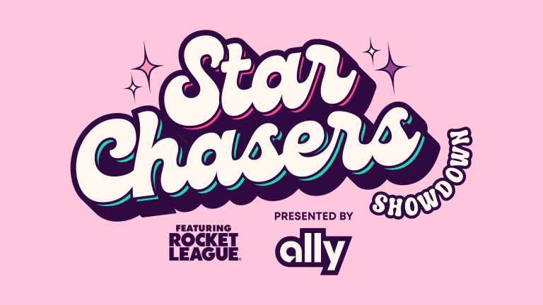 Ally and Rocket League Esports Expand Women in Esports Pledge – The ...